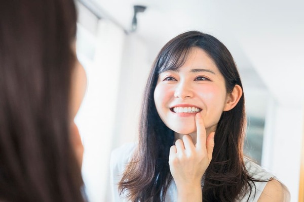 ワンタフトブラシですみずみまでスッキリ！ 効率よくケアする使い方を知ろう | OralCare more